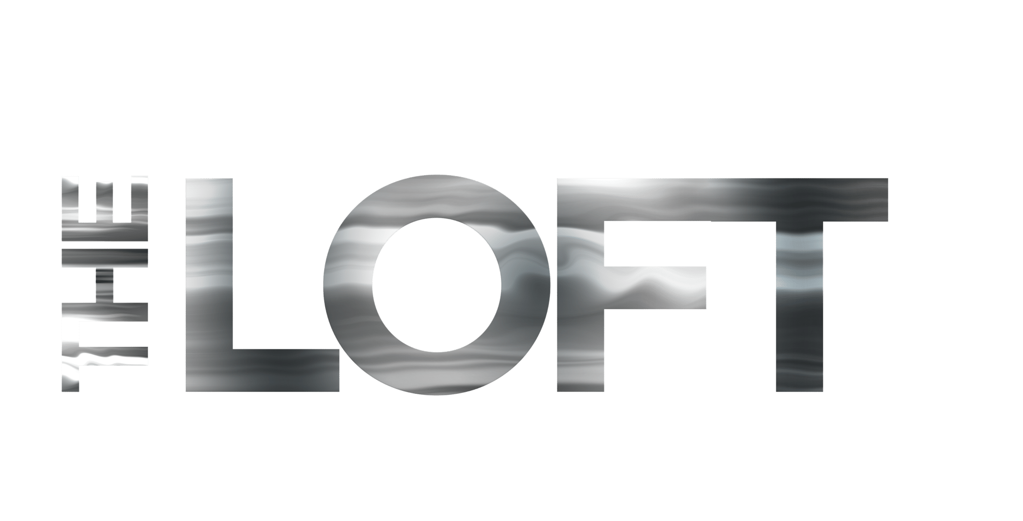 Home - The Loft Lounge & Bar