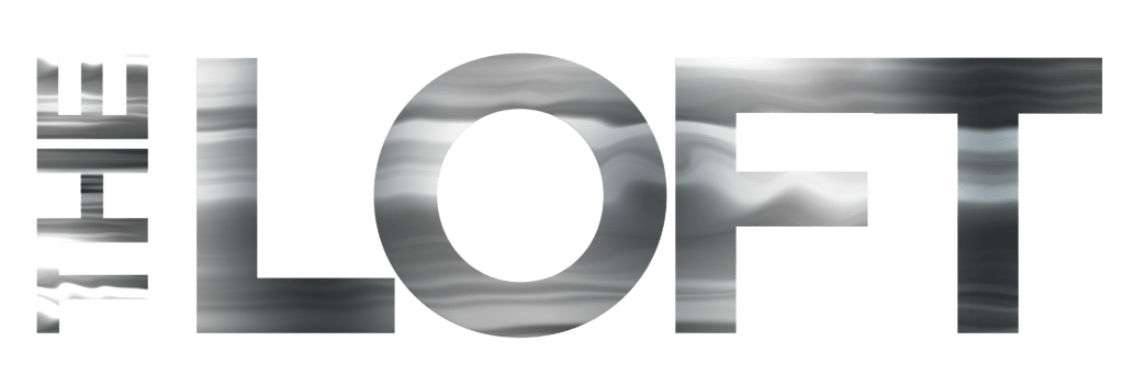 Home - The Loft Lounge & Bar