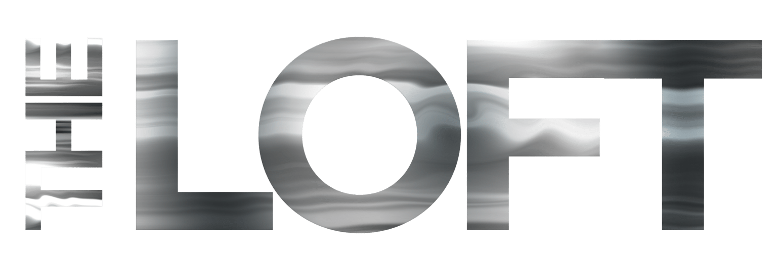 Home - The Loft Lounge & Bar