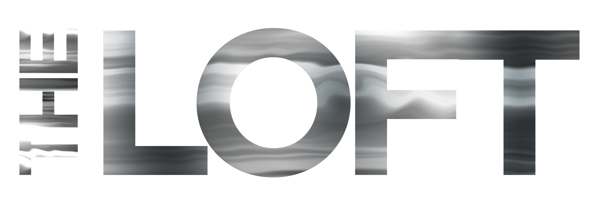 Home - The Loft Lounge & Bar